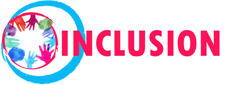 Home - Peers for Inclusion